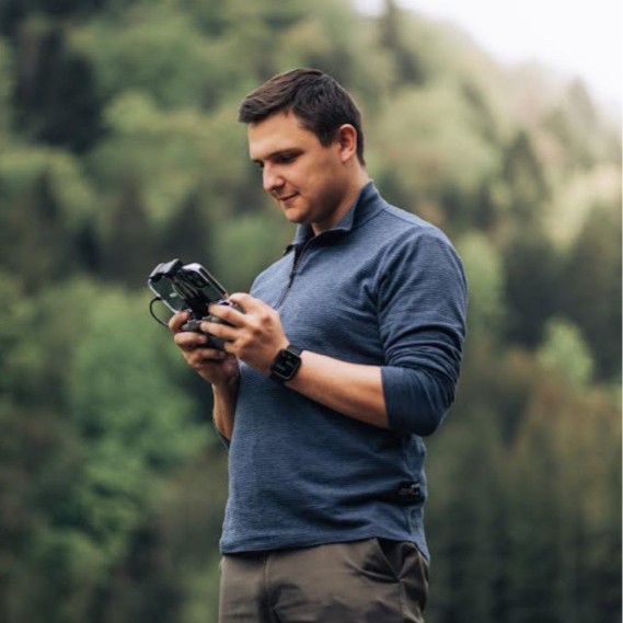Bastien Marchand - CEO - Bastien Marchand Production | LinkedIn Bastien Marchand - CEO - Bastien Marchand Production | LinkedIn