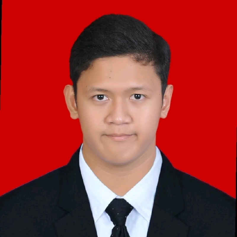Adytya Arya Kusuma, S.Si - Freelance Editor - Pekerja Lepas | LinkedIn Adytya Arya Kusuma, S.Si - Freelance Editor - Pekerja Lepas | LinkedIn