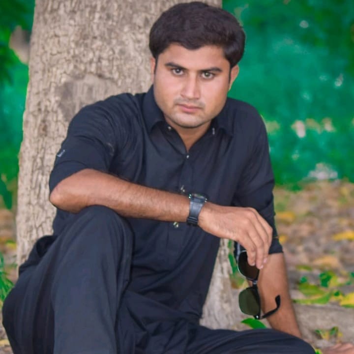 Shahbaz Hassan - Project Architect - J.H Tech | LinkedIn Shahbaz Hassan - Project Architect - J.H Tech | LinkedIn