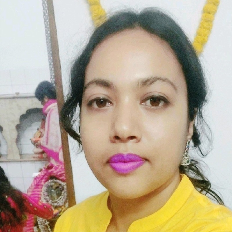 Piyali Das - Graphics designer - Freelance | LinkedIn Piyali Das - Graphics designer - Freelance | LinkedIn