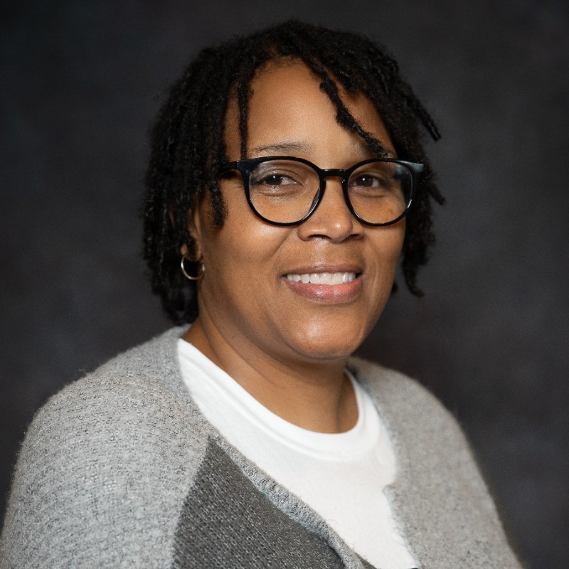 Dawn Marie Phillips - Assistant Principal High School - Richmond County ... Dawn Marie Phillips - Assistant Principal High School - Richmond County ...
