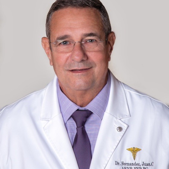 Dr. Juan Carlos Fernandez - ARNP FNP-BC, MSN, ORRN - Cano Health Miami ... Dr. Juan Carlos Fernandez - ARNP FNP-BC, MSN, ORRN - Cano Health Miami ...
