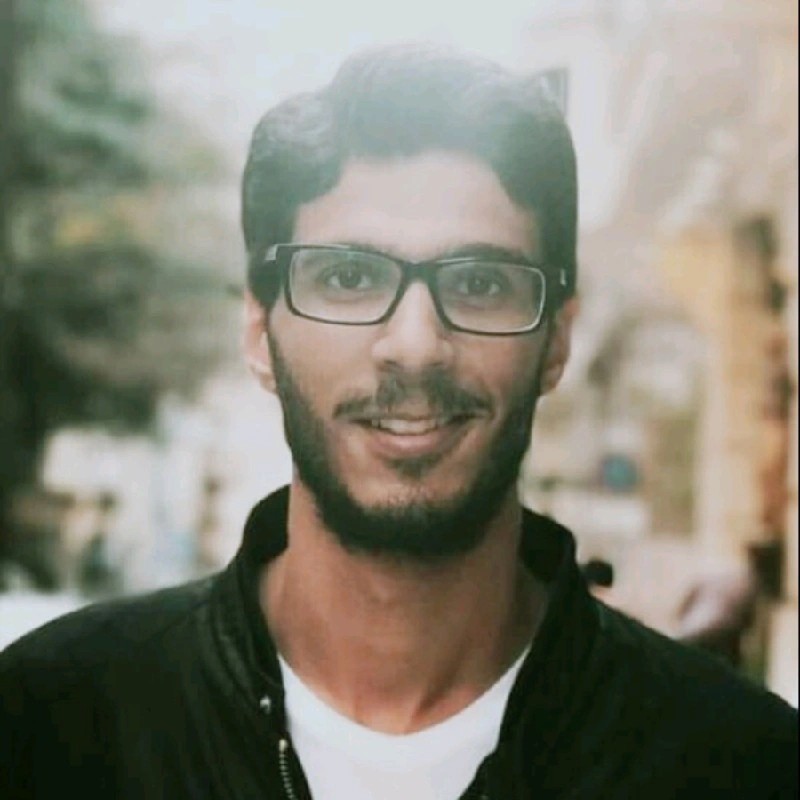 Mohamed Youssef – Machine Learning Engineer – Manz AG | LinkedIn Mohamed Youssef – Machine Learning Engineer – Manz AG | LinkedIn