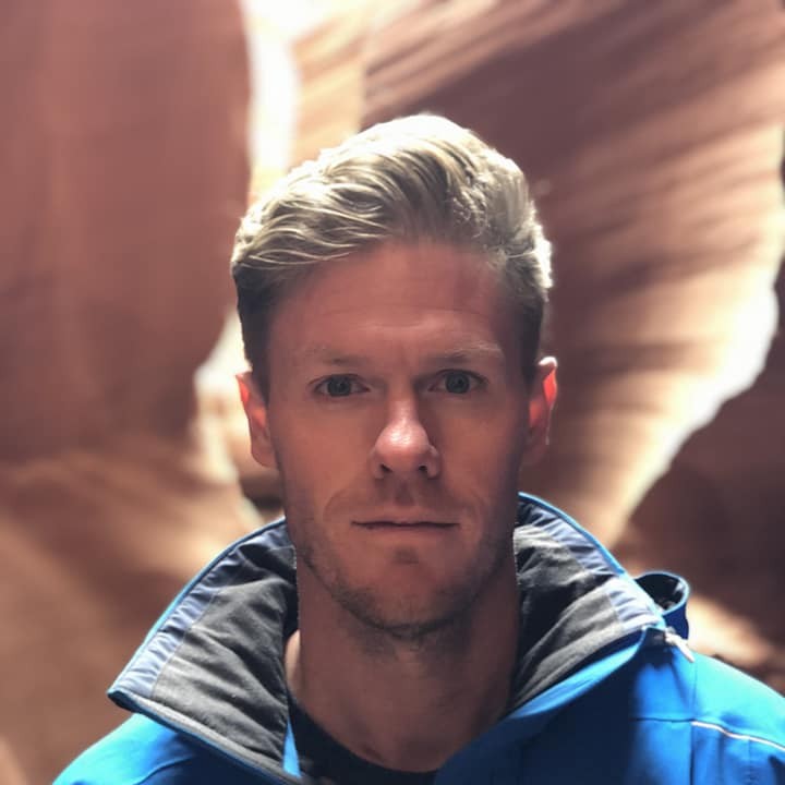 Kevin Flanagan - Account Manager - Apex Current | LinkedIn Kevin Flanagan - Account Manager - Apex Current | LinkedIn