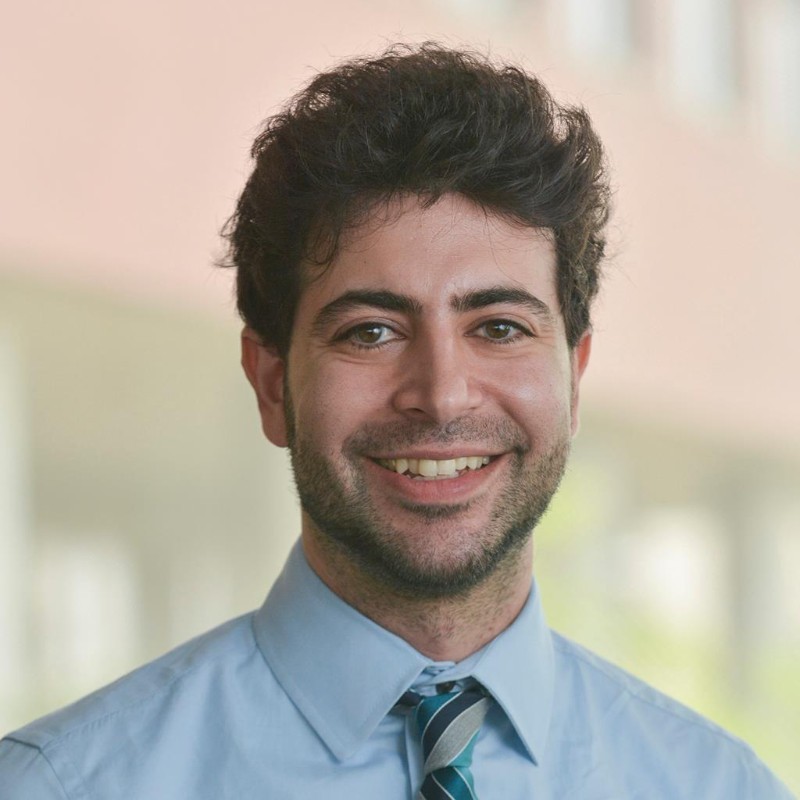 Ahsun Babalmorad - Pharmacy Manager - CVS Pharmacy | LinkedIn Ahsun Babalmorad - Pharmacy Manager - CVS Pharmacy | LinkedIn