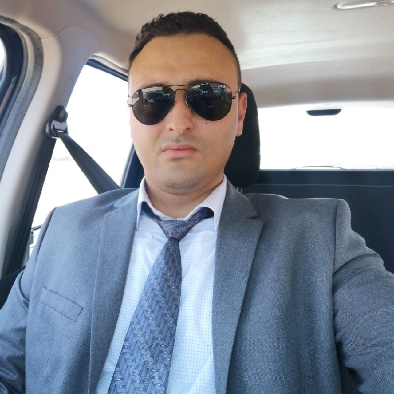 taoufiq qorchi - Chef de service des infrastructures - Ministère de l ... taoufiq qorchi - Chef de service des infrastructures - Ministère de l ...