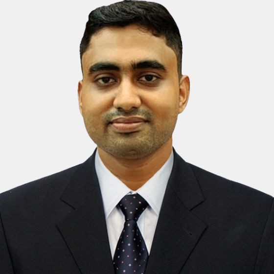 Md. Emon Hossain - Natore District, Rajshahi, Bangladesh | Professional ... Md. Emon Hossain - Natore District, Rajshahi, Bangladesh | Professional ...