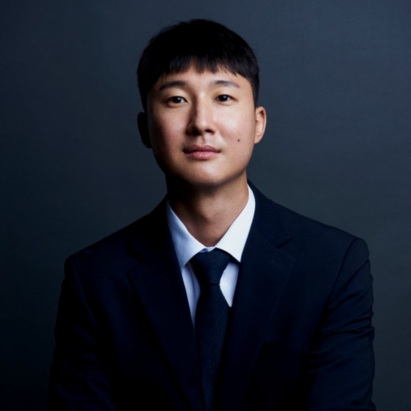 Hyunsu Kim - 매니저 - Hewlett Packard Enterprise | LinkedIn Hyunsu Kim - 매니저 - Hewlett Packard Enterprise | LinkedIn