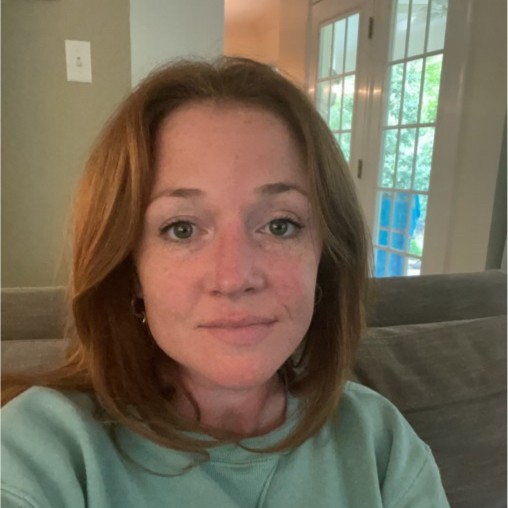 Katie Buchanan - Compliance Specialist - Self-employed | LinkedIn Katie Buchanan - Compliance Specialist - Self-employed | LinkedIn