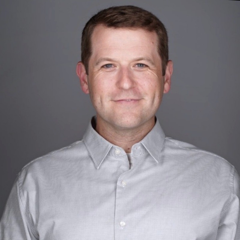 Eric Kline - Production Manager - Show Source LLC | LinkedIn Eric Kline - Production Manager - Show Source LLC | LinkedIn