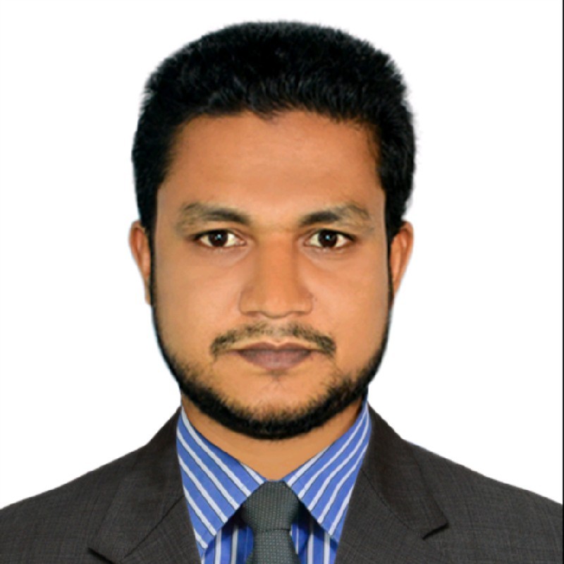 Naimur Rahman - Manager Pubali Bank Limite, Mirerhat Branch Laxmipur ... Naimur Rahman - Manager Pubali Bank Limite, Mirerhat Branch Laxmipur ...