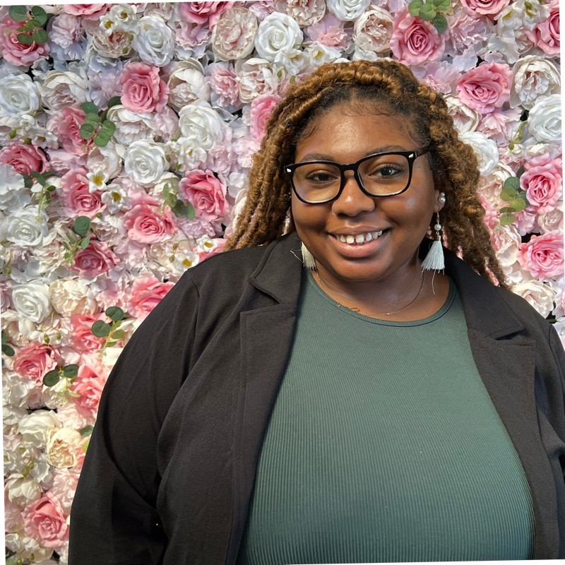 Alijah Clark Abram - Greensboro, North Carolina, United States ... Alijah Clark Abram - Greensboro, North Carolina, United States ...