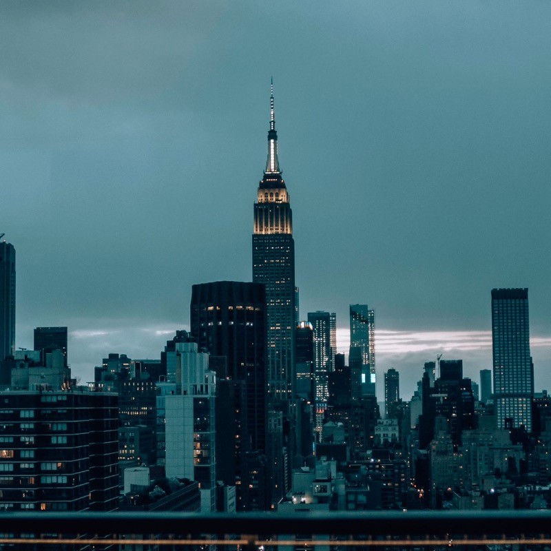 Hasib Ahmed - The City College of New York - Queens, New York, United ... Hasib Ahmed - The City College of New York - Queens, New York, United ...