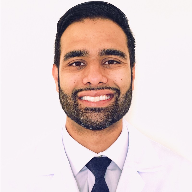 Fahad Ali - Gastroenterology Fellowship - NYU Long Island School of ... Fahad Ali - Gastroenterology Fellowship - NYU Long Island School of ...