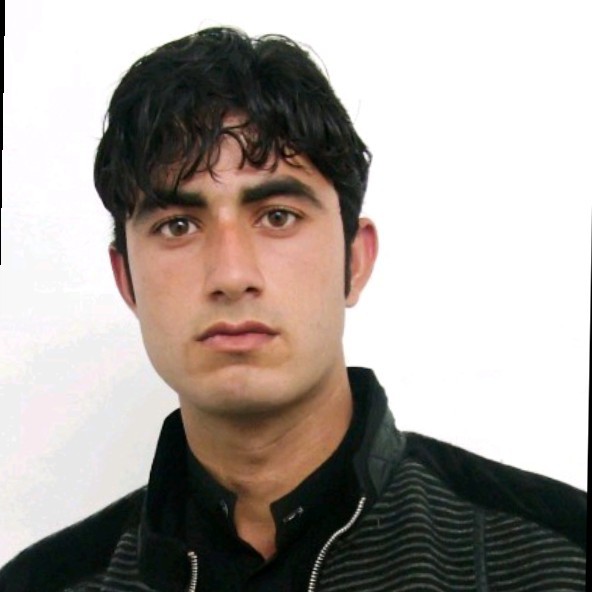 Jawad Khan - Okara District, Punjab, Pakistan | Professional Profile ... Jawad Khan - Okara District, Punjab, Pakistan | Professional Profile ...