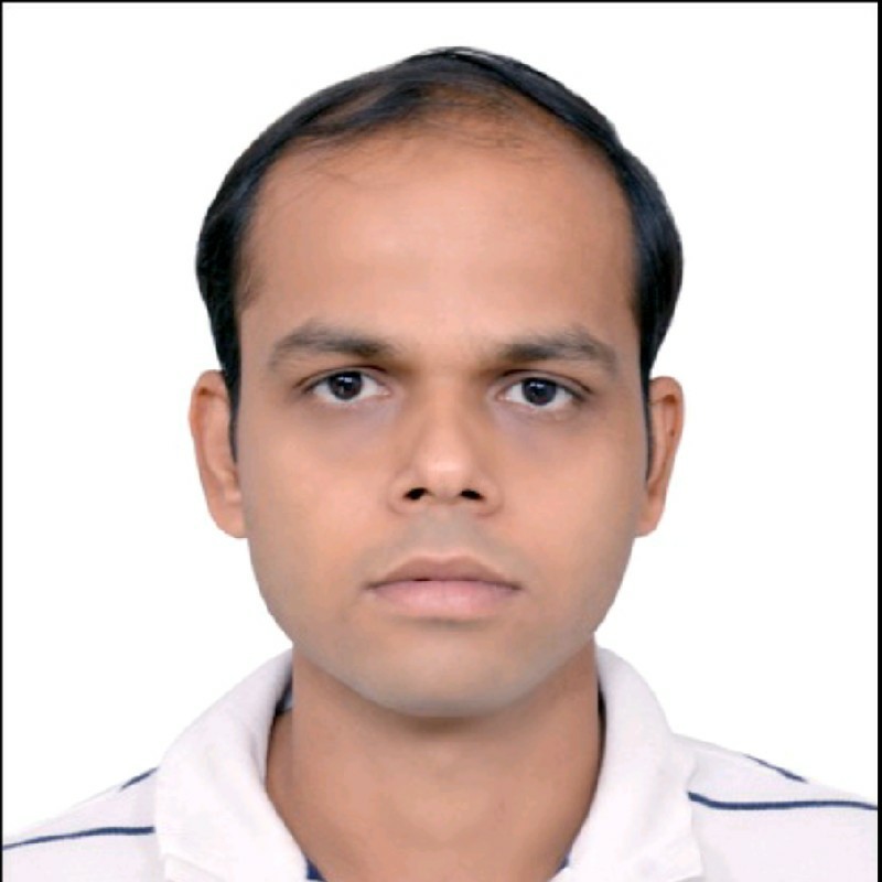 Ashutosh Shukla - Postdoctoral Associate - Brandeis University | LinkedIn Ashutosh Shukla - Postdoctoral Associate - Brandeis University | LinkedIn