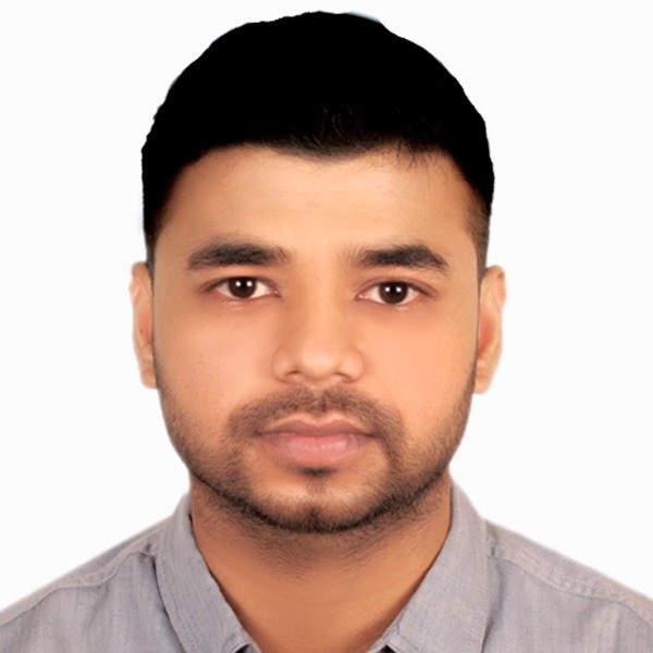 NILOY DAS - Khulna University of Engineering and Technology - Las Vegas ... NILOY DAS - Khulna University of Engineering and Technology - Las Vegas ...