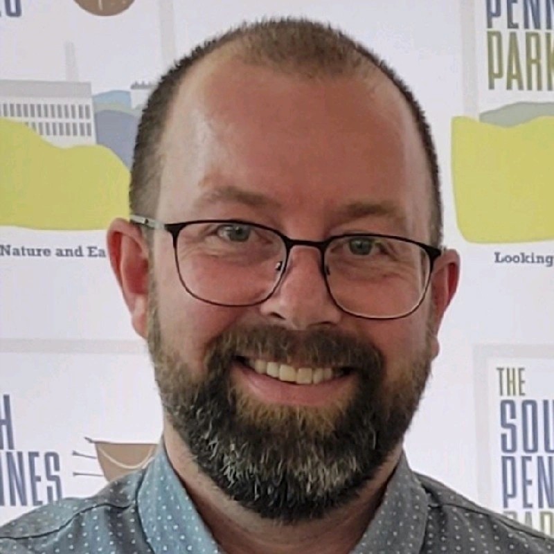 Andrew Higson IEng MICE ChPP MAPM MiCorr - Contract Manager - Balvac ... Andrew Higson IEng MICE ChPP MAPM MiCorr - Contract Manager - Balvac ...