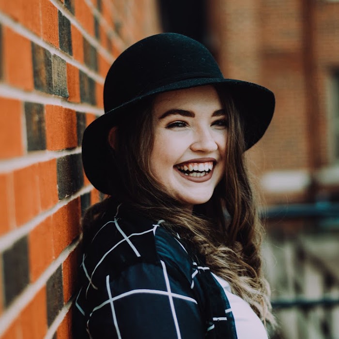 Kylee Snyder-Sohl - Registered Behavior Technician/Student of Behavior ... Kylee Snyder-Sohl - Registered Behavior Technician/Student of Behavior ...