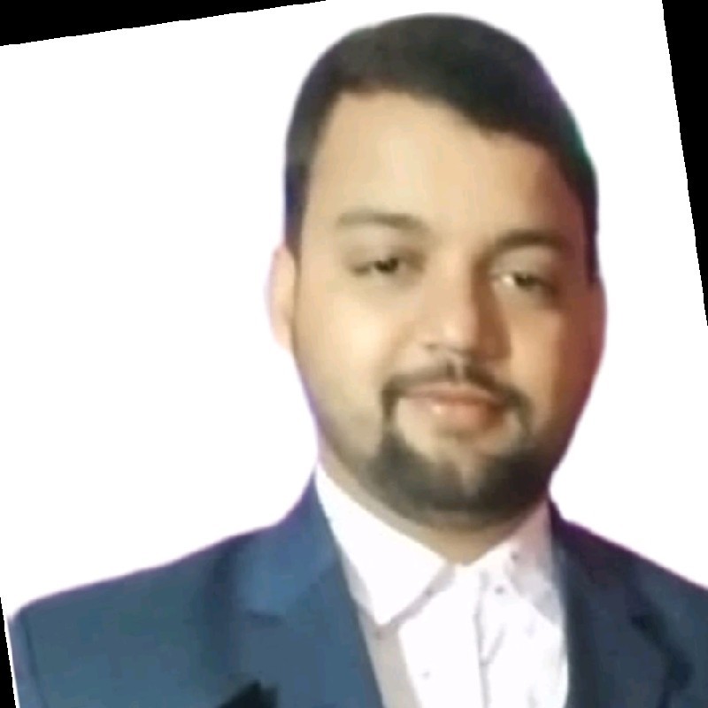Ayon Mukherjee - Zonal AuditorVFS Capital - VFS Capital | LinkedIn Ayon Mukherjee - Zonal AuditorVFS Capital - VFS Capital | LinkedIn