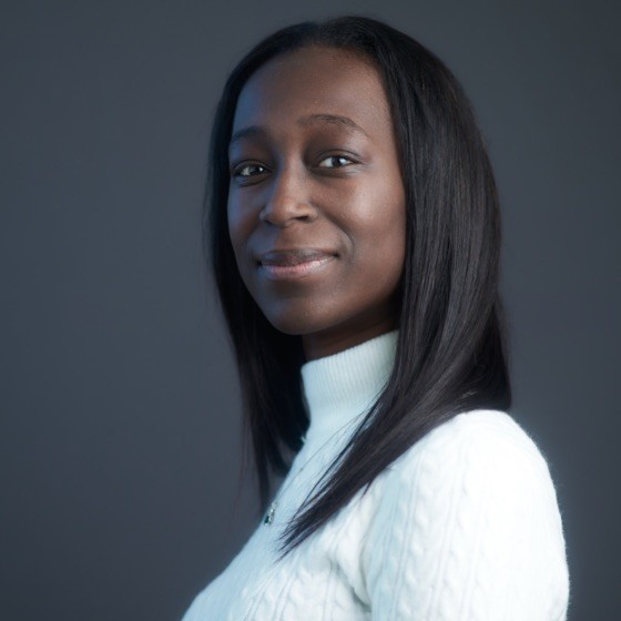 Nicole Scott-King, JD, SPHR, SHRM-SCP - Assistant Dean, Human Resources ... Nicole Scott-King, JD, SPHR, SHRM-SCP - Assistant Dean, Human Resources ...