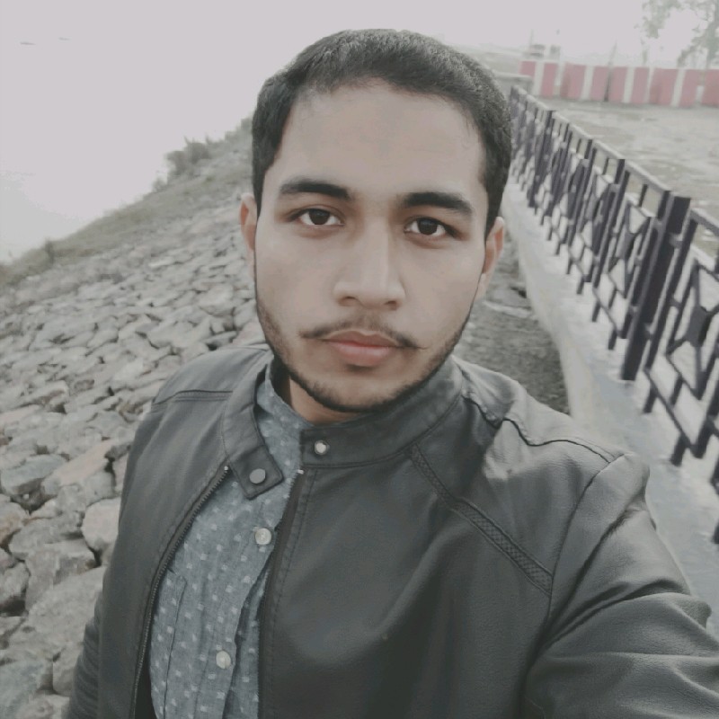 Abubakr . - Information Technology Support Officer - Raza Enterprises ... Abubakr . - Information Technology Support Officer - Raza Enterprises ...