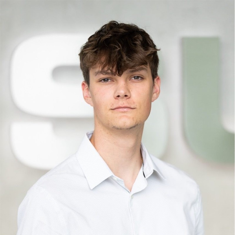 Bart Wisniewski - Project Manager - Suffolk Construction | LinkedIn Bart Wisniewski - Project Manager - Suffolk Construction | LinkedIn