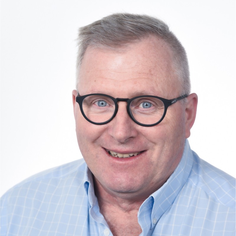 Robert (Rob) Arnott | LinkedIn Robert (Rob) Arnott | LinkedIn