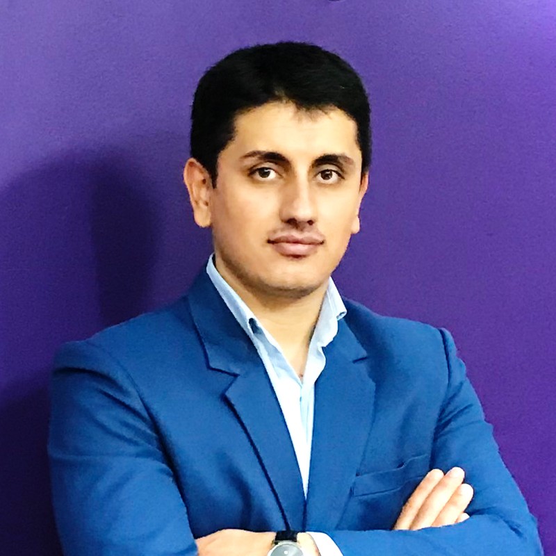 S Milad Abdollahi - Architectural Designer - Freelance | LinkedIn S Milad Abdollahi - Architectural Designer - Freelance | LinkedIn