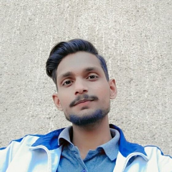 Syed hussain Ali - KarΔchi, Sindh, Pakistan | Professional Profile ... Syed hussain Ali - KarΔchi, Sindh, Pakistan | Professional Profile ...