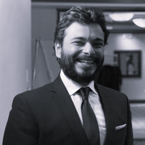 Alber Tadrous - Principal Data Engineer - Inari | LinkedIn Alber Tadrous - Principal Data Engineer - Inari | LinkedIn