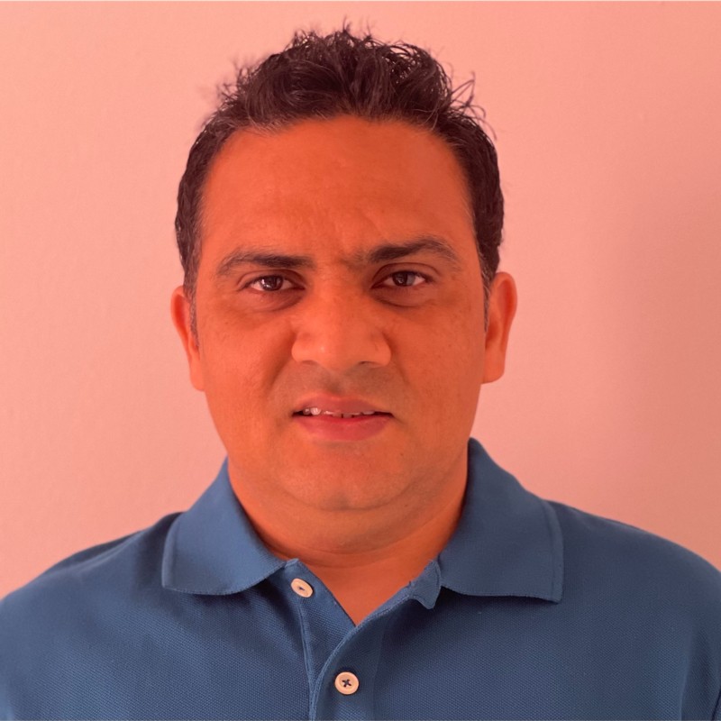 Amit Chaudhary | LinkedIn Amit Chaudhary | LinkedIn