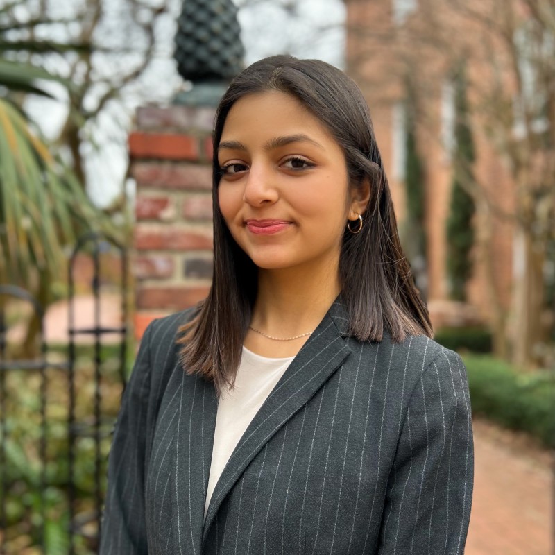 Shreena Patel - Vice President - Galen Health Fellows | LinkedIn Shreena Patel - Vice President - Galen Health Fellows | LinkedIn