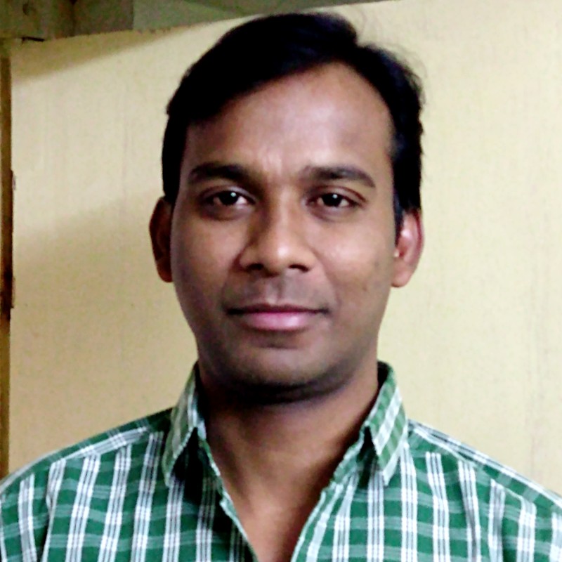 Shyam Kumar - Senior Recruiter - 4-Serv Solutions Inc | LinkedIn Shyam Kumar - Senior Recruiter - 4-Serv Solutions Inc | LinkedIn