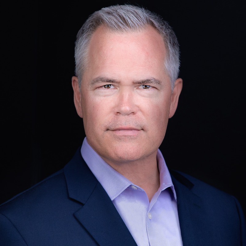 Phil Fischler,Commercial Real Estate Investment Advisor | LinkedIn Phil Fischler,Commercial Real Estate Investment Advisor | LinkedIn