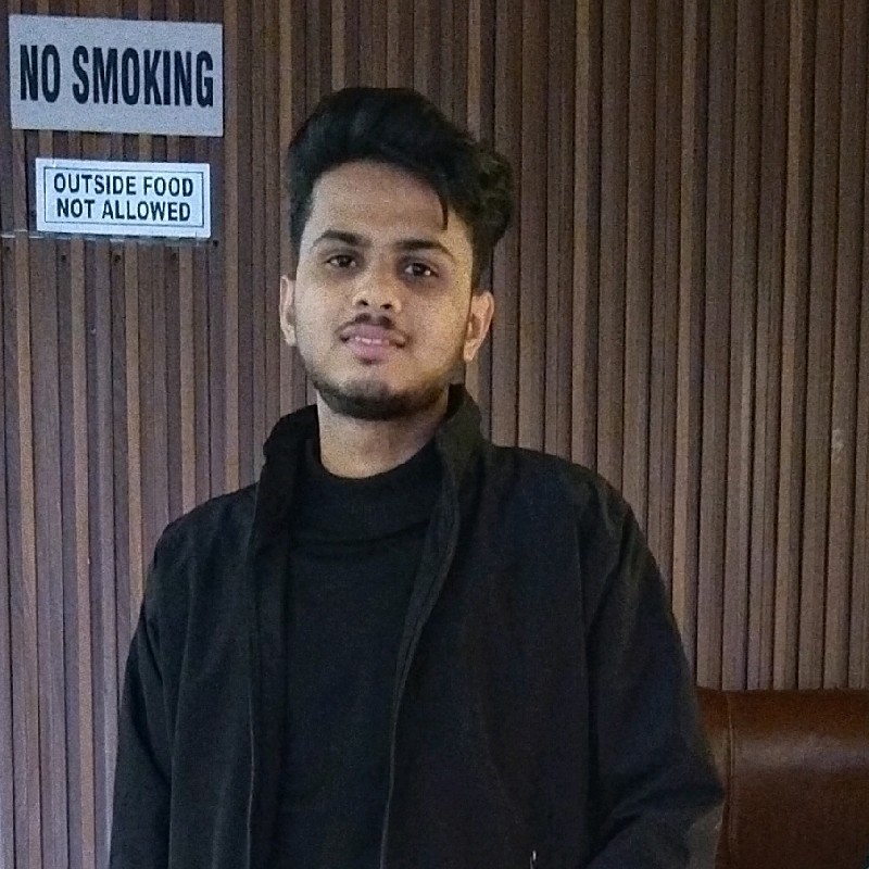 Suraj Upadhyay - PSIT Kanpur (Pranveer Singh Institute of Technology ... Suraj Upadhyay - PSIT Kanpur (Pranveer Singh Institute of Technology ...