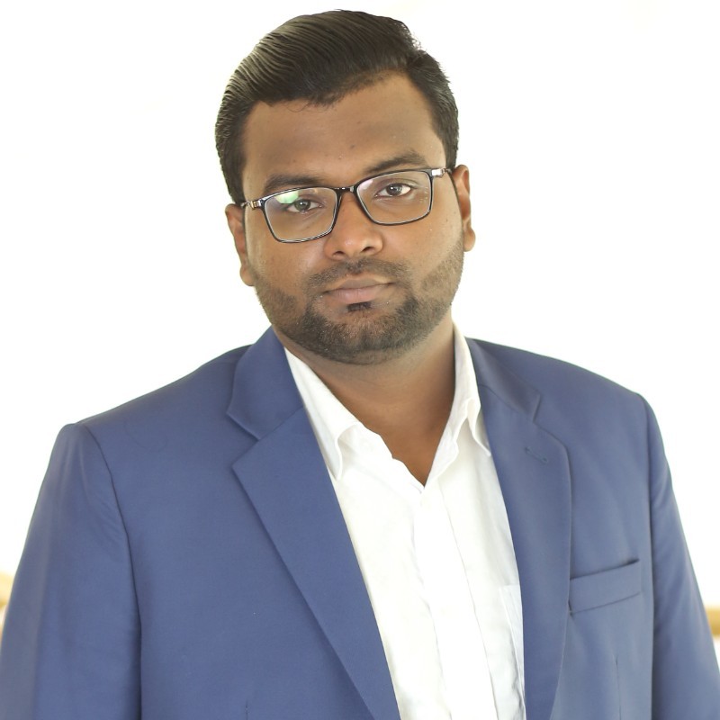 OMAR FARUQUE SHATU - Data Entry Specialist - Recovery IT Limited | LinkedIn OMAR FARUQUE SHATU - Data Entry Specialist - Recovery IT Limited | LinkedIn