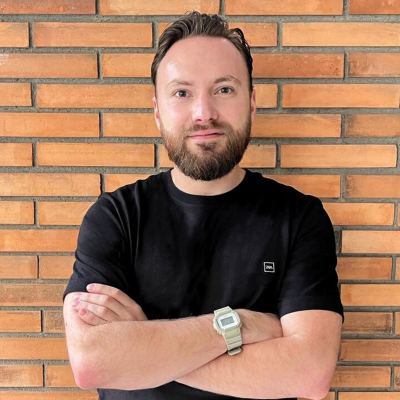 iñaki gorostegui - Partner - De La Sotta Consultores | LinkedIn iñaki gorostegui - Partner - De La Sotta Consultores | LinkedIn