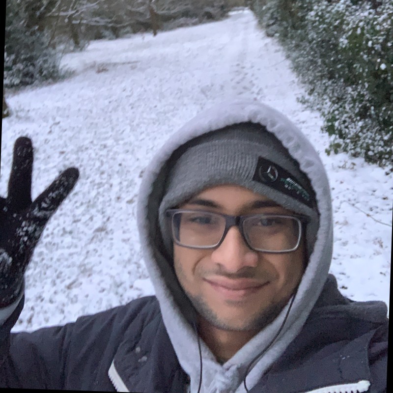 Saketh Sai Uppasetty - Laboratory Scientist - Pfizer UK | LinkedIn Saketh Sai Uppasetty - Laboratory Scientist - Pfizer UK | LinkedIn