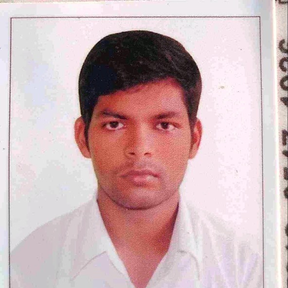 Vishal Singh - Civil Engineer - Sai construction | LinkedIn Vishal Singh - Civil Engineer - Sai construction | LinkedIn