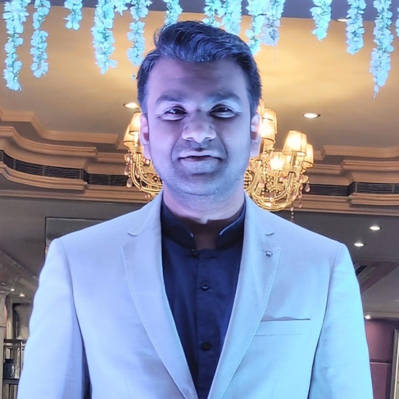 Anis Sayyad MSRA - Takeda | LinkedIn Anis Sayyad MSRA - Takeda | LinkedIn