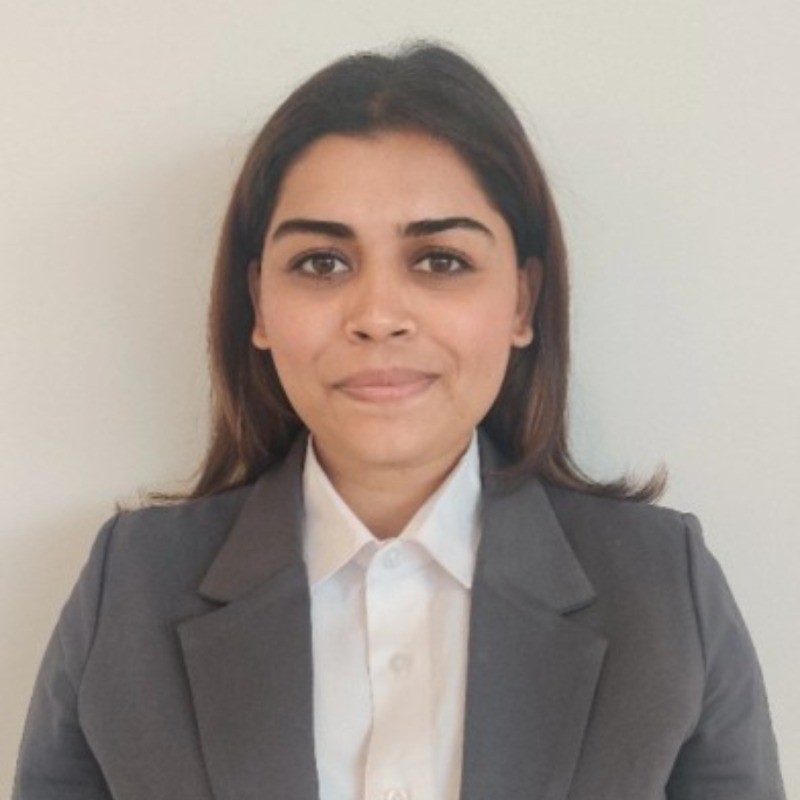 Akshada Avhad | LinkedIn Akshada Avhad | LinkedIn
