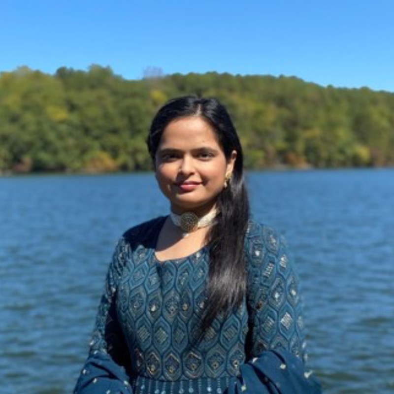 Nidhi Patel - Nurse Intern - Owensboro Health | LinkedIn Nidhi Patel - Nurse Intern - Owensboro Health | LinkedIn