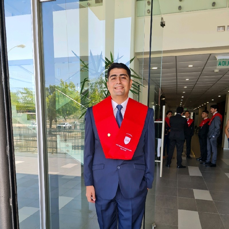 Carlos Felipe Valdes Gonzalez - Encargado recaudación - Hospital ... Carlos Felipe Valdes Gonzalez - Encargado recaudación - Hospital ...