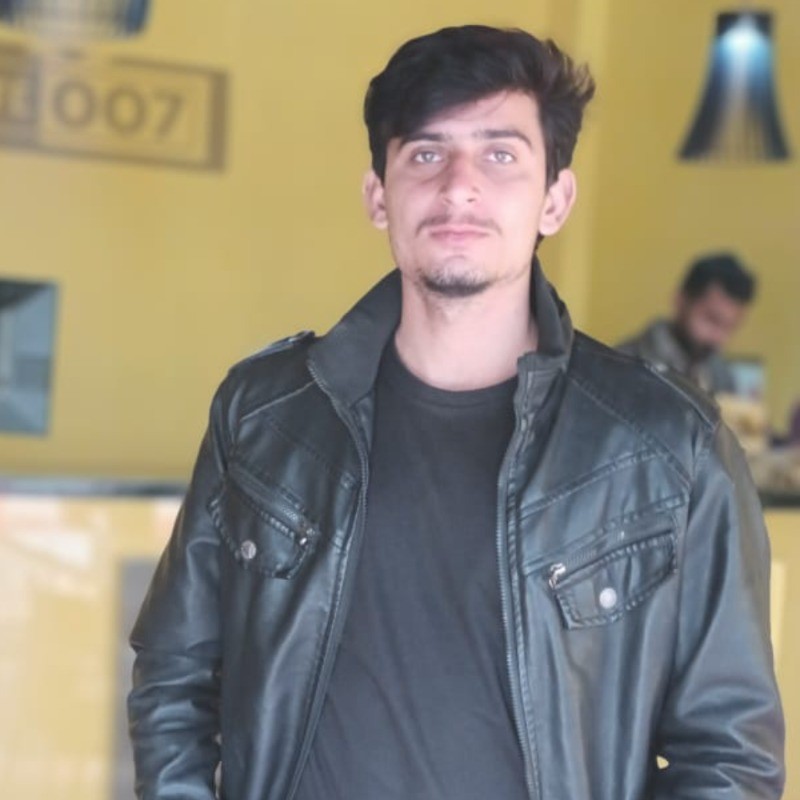 Muhammad Ali Zaib - Social Media Manager - FillYourClinic | LinkedIn Muhammad Ali Zaib - Social Media Manager - FillYourClinic | LinkedIn