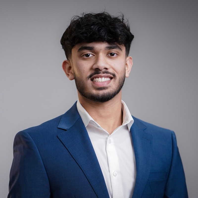 Shadman Ahmed - Real Estate Agent - Keller Williams Realty, Inc. | LinkedIn Shadman Ahmed - Real Estate Agent - Keller Williams Realty, Inc. | LinkedIn