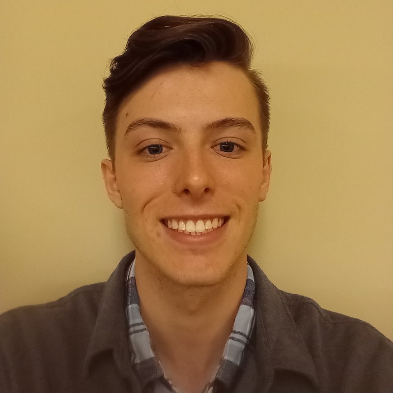 Matt Macdonald - Lifeguard - American Pool Maryland | LinkedIn Matt Macdonald - Lifeguard - American Pool Maryland | LinkedIn