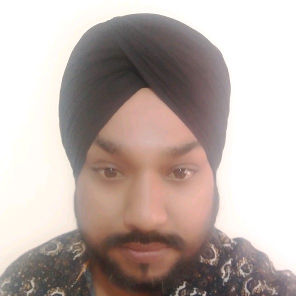 Gurjit Singh - Bodyguard - No | LinkedIn Gurjit Singh - Bodyguard - No | LinkedIn