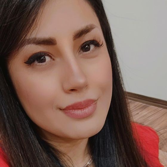 Parisa Davoodi - Accountant - National Iranian Drilling Company | LinkedIn Parisa Davoodi - Accountant - National Iranian Drilling Company | LinkedIn