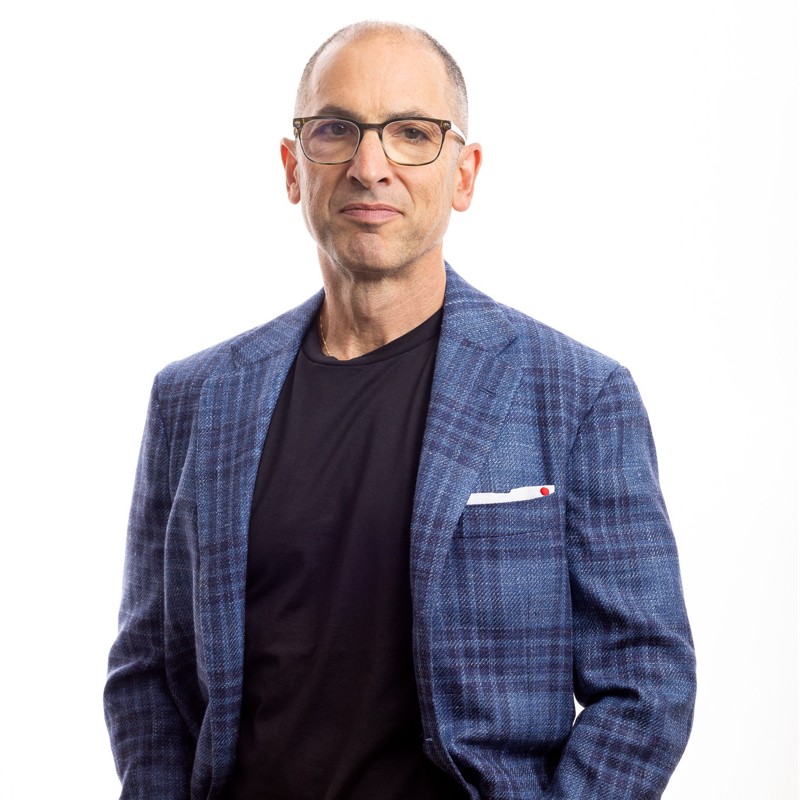 Roger Ehrenberg | LinkedIn Roger Ehrenberg | LinkedIn